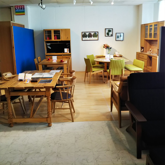 ehhr 1 | 家具のオカノ